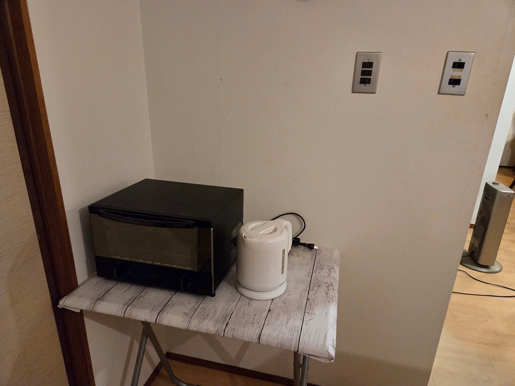 覚王山駅徒歩1分｜キッチン利用可 駅近｜女子会・料理・打ち合わせ 覚王山｜設備充実・使いやすい空間の写真3