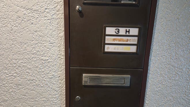 覚王山駅徒歩1分|キッチン利用可 駅近|女子会・料理・打ち合わせ 覚王山|設備充実・使いやすい空間の写真6