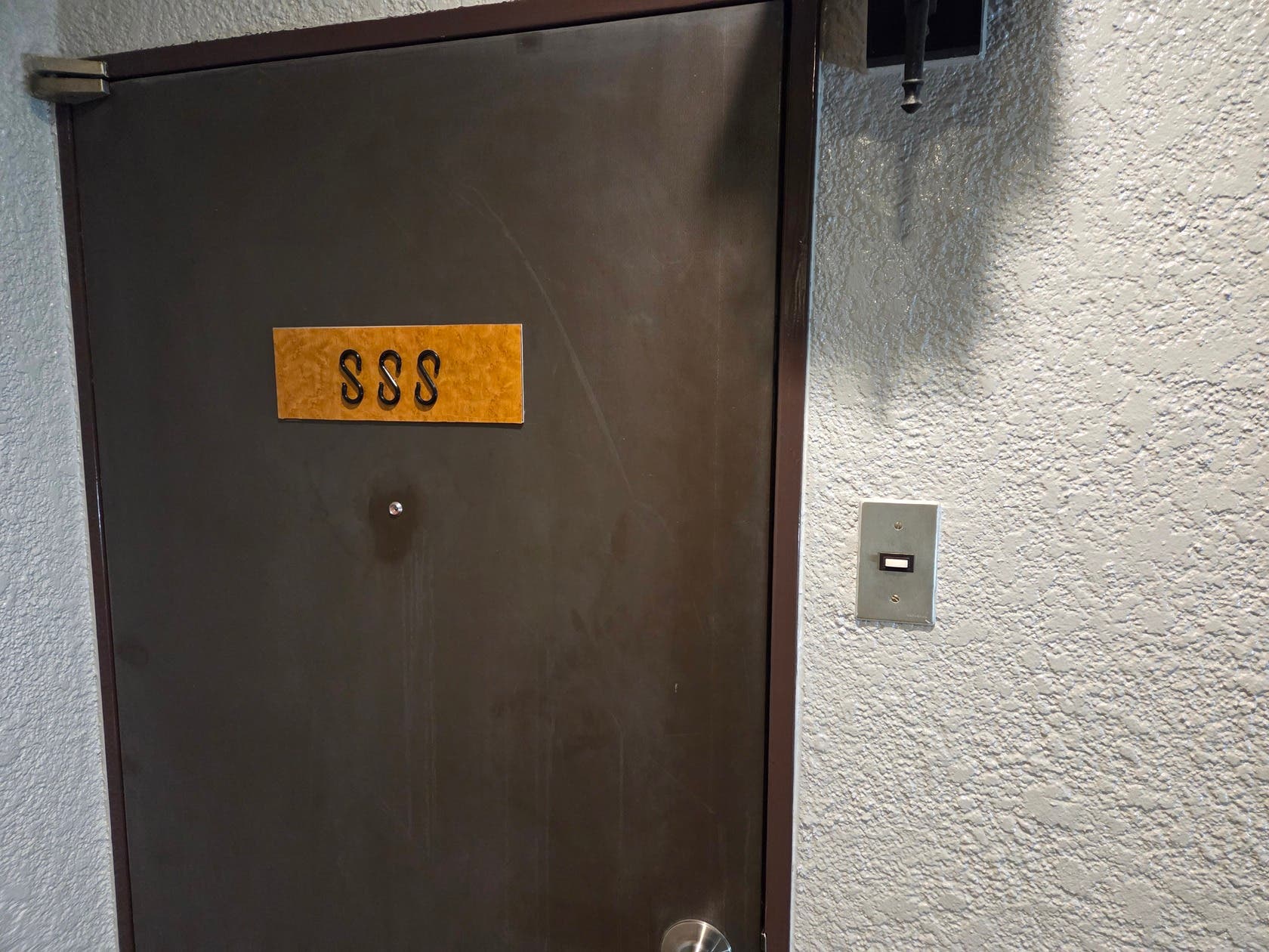 覚王山駅徒歩1分｜キッチン利用可 駅近｜女子会・料理・打ち合わせ 覚王山｜設備充実・使いやすい空間の写真7