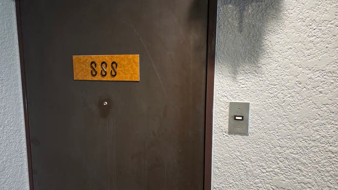 覚王山駅徒歩1分|キッチン利用可 駅近|女子会・料理・打ち合わせ 覚王山|設備充実・使いやすい空間の写真7