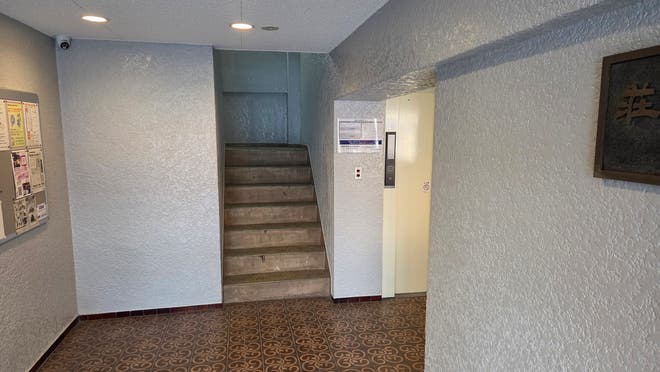 覚王山駅徒歩1分|キッチン利用可 駅近|女子会・料理・打ち合わせ 覚王山|設備充実・使いやすい空間の写真8