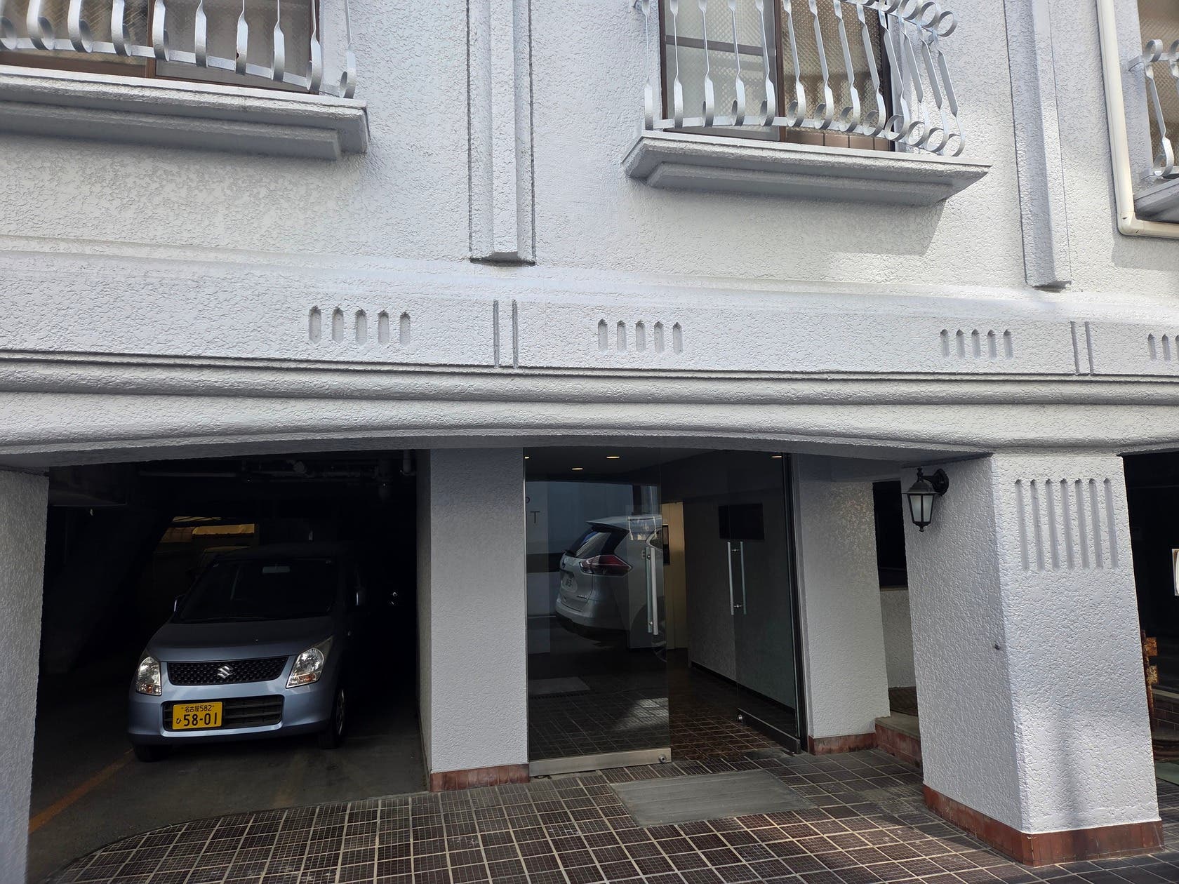 覚王山駅徒歩1分｜キッチン利用可 駅近｜女子会・料理・打ち合わせ 覚王山｜設備充実・使いやすい空間の写真10