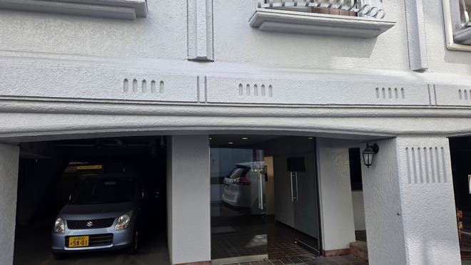 覚王山駅徒歩1分|キッチン利用可 駅近|女子会・料理・打ち合わせ 覚王山|設備充実・使いやすい空間の写真10