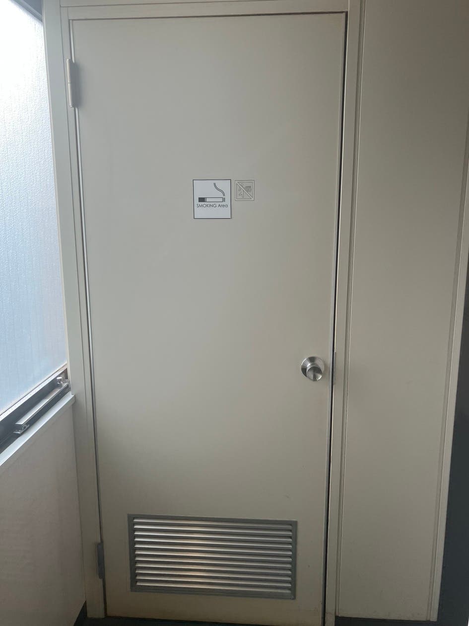 船橋駅から徒歩7分の貸会議室の写真4