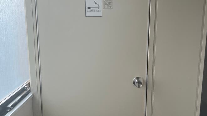 船橋駅から徒歩7分の貸会議室の写真4