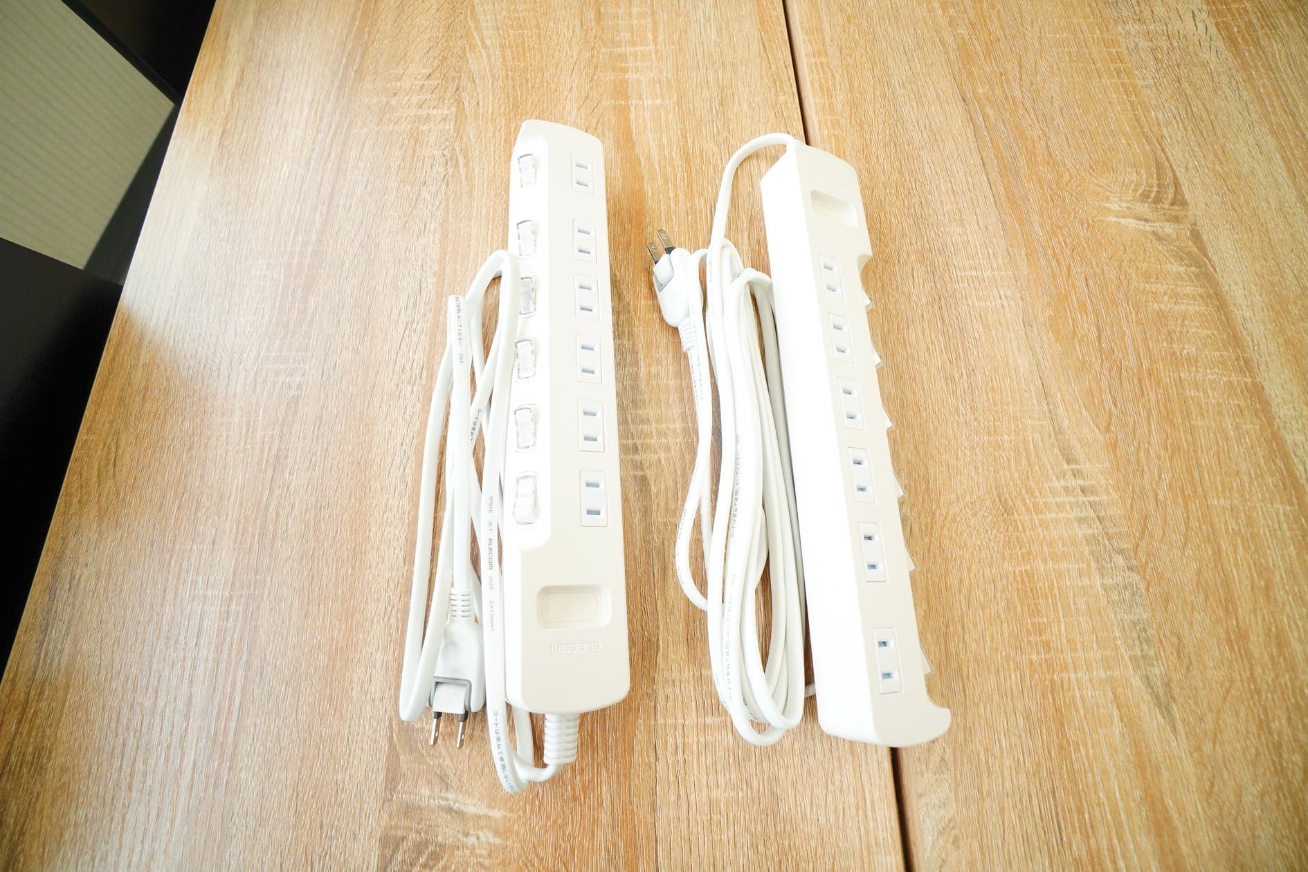 ＜スカイラークビル4階小貸会議室 Room5＞小田原駅徒歩1分🚃6名収容🪑光回線Wi-Fi📶会議/商談/面接/ZOOMの写真9