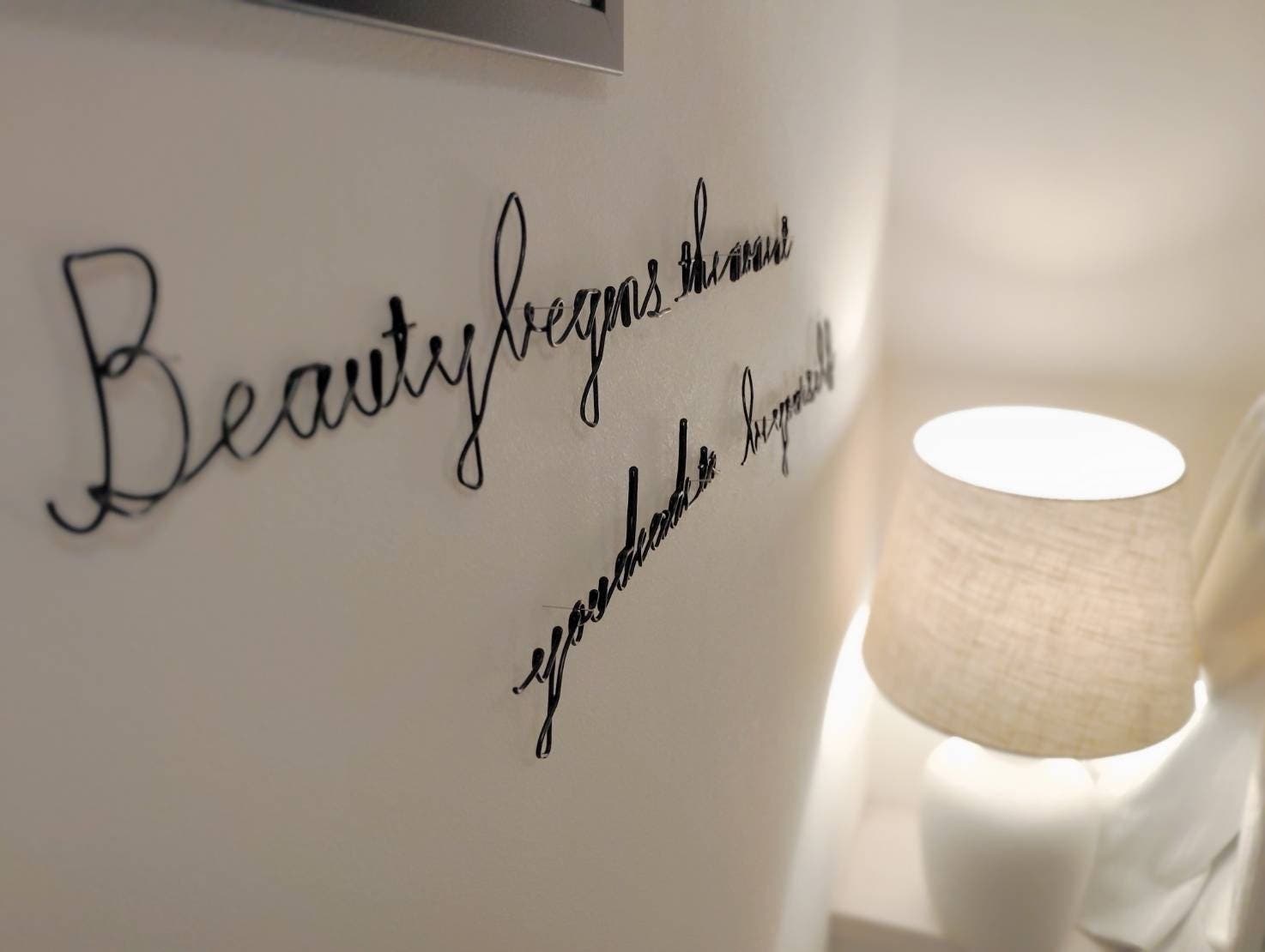 東京都港区・東京タワー徒歩圏内・建物最上階・広く大きなキッチン、全室自然光の入る３部屋を備えた撮影スタジオの写真20