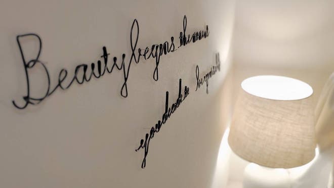 東京都港区・東京タワー徒歩圏内・建物最上階・広く大きなキッチン、全室自然光の入る3部屋を備えた撮影スタジオの写真20