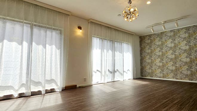 新規オープン!吉祥寺Studioコノハナサクヤ~美しい贅沢な癒しの空間の写真2