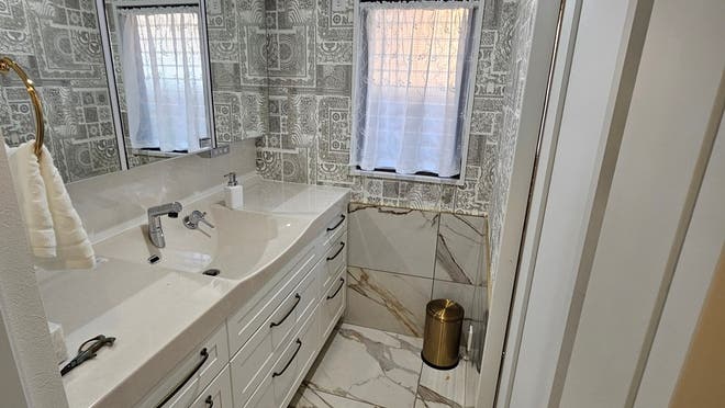 新規オープン!吉祥寺Studioコノハナサクヤ~美しい贅沢な癒しの空間の写真4