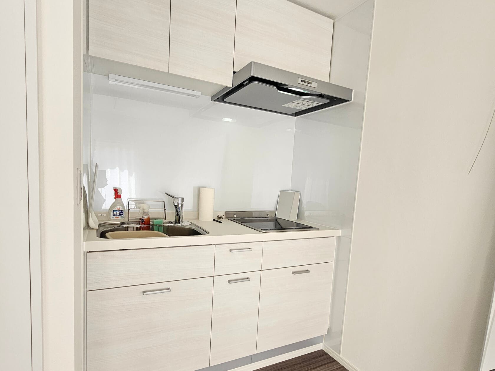 新規オープン！吉祥寺Studioコノハナサクヤ～美しい贅沢な癒しの空間の写真7