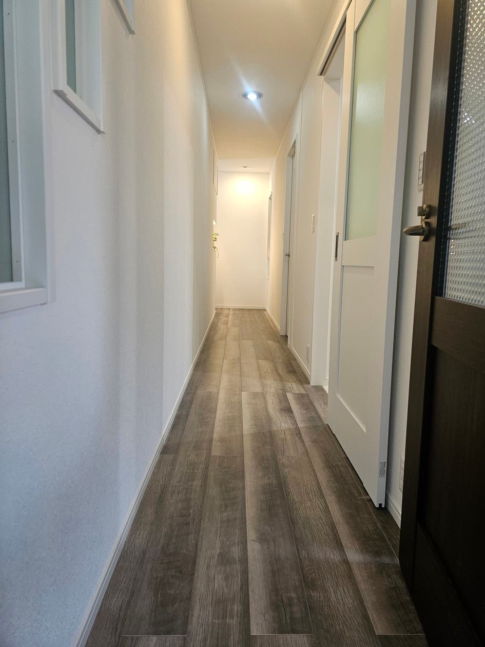 新規オープン！吉祥寺Studioコノハナサクヤ～美しい贅沢な癒しの空間の写真8