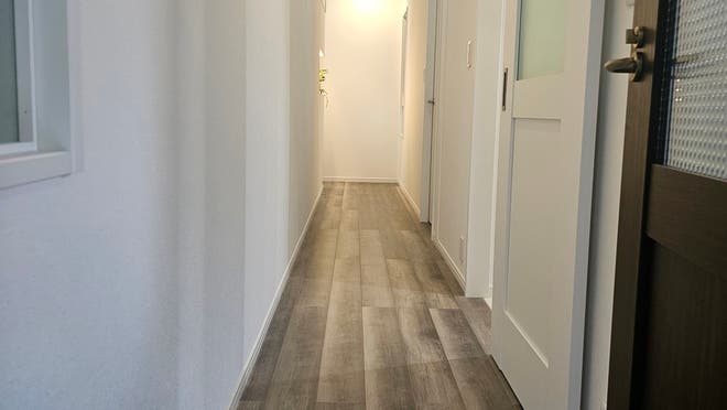 新規オープン!吉祥寺Studioコノハナサクヤ~美しい贅沢な癒しの空間の写真8