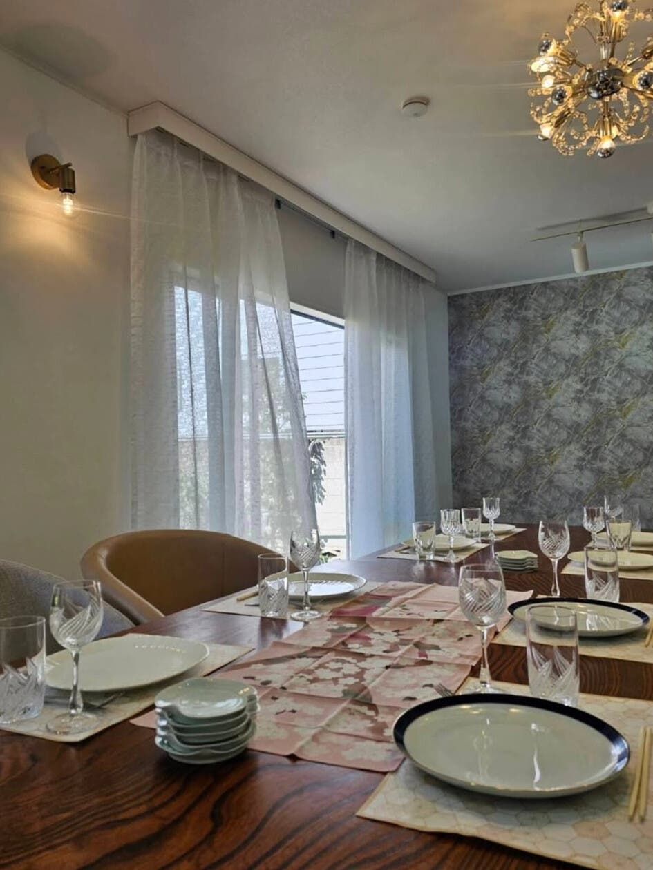 椅子レンタルの画像1