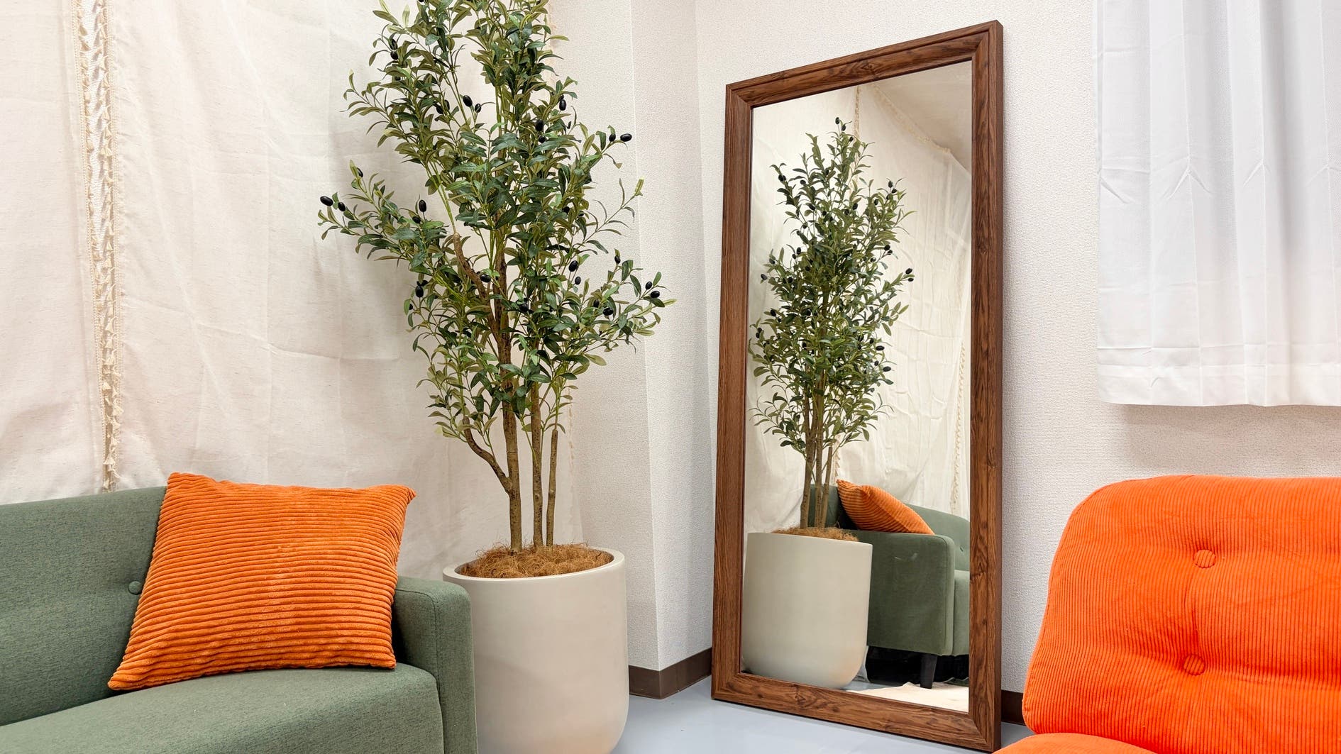 🎈NEW OPEN🎈無料🅿️最大25名様✨同窓会/誕生日/歓送迎会/撮影/会議/女子会🎉相模原エリア最大！24h営業📣の写真5