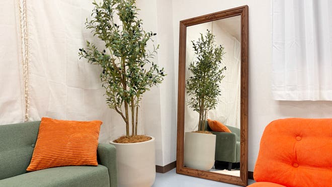 🎈NEW OPEN🎈無料🅿️最大25名様✨同窓会/誕生日/歓送迎会/撮影/会議/女子会🎉相模原エリア最大!24h営業📣の写真5