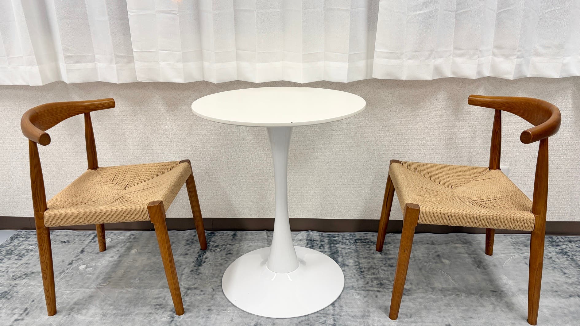 🎈NEW OPEN🎈無料🅿️最大25名様✨同窓会/誕生日/歓送迎会/撮影/会議/女子会🎉相模原エリア最大！24h営業📣の写真10