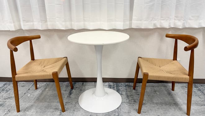 🎈NEW OPEN🎈無料🅿️最大25名様✨同窓会/誕生日/歓送迎会/撮影/会議/女子会🎉相模原エリア最大!24h営業📣の写真10