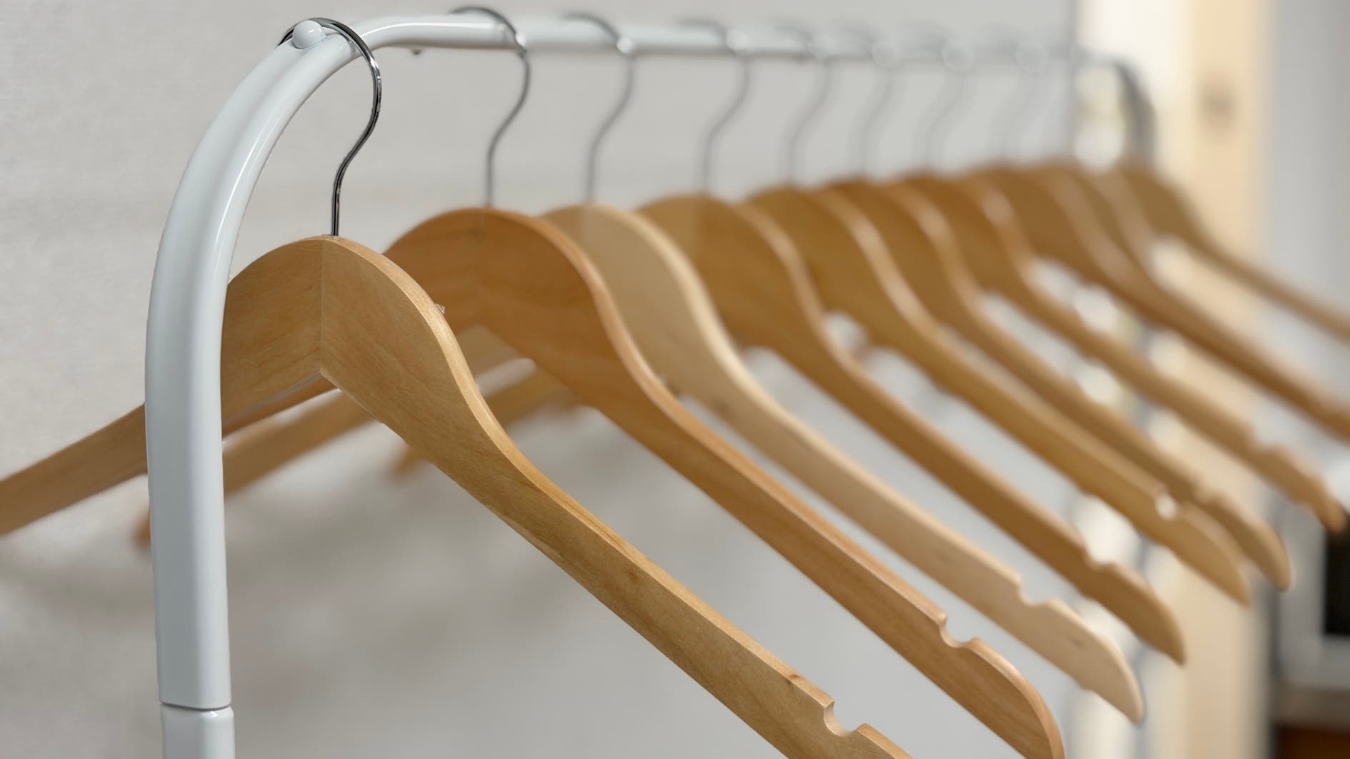 🎈NEW OPEN🎈無料🅿️最大25名様✨同窓会/誕生日/歓送迎会/撮影/会議/女子会🎉相模原エリア最大！24h営業📣の写真13