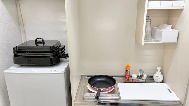 🎈NEW OPEN🎈無料🅿️最大25名様✨同窓会/誕生日/歓送迎会/撮影/会議/女子会🎉相模原エリア最大!24h営業📣の写真14