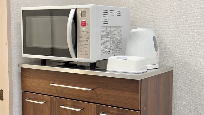 🎈NEW OPEN🎈無料🅿️最大25名様✨同窓会/誕生日/歓送迎会/撮影/会議/女子会🎉相模原エリア最大!24h営業📣の写真15