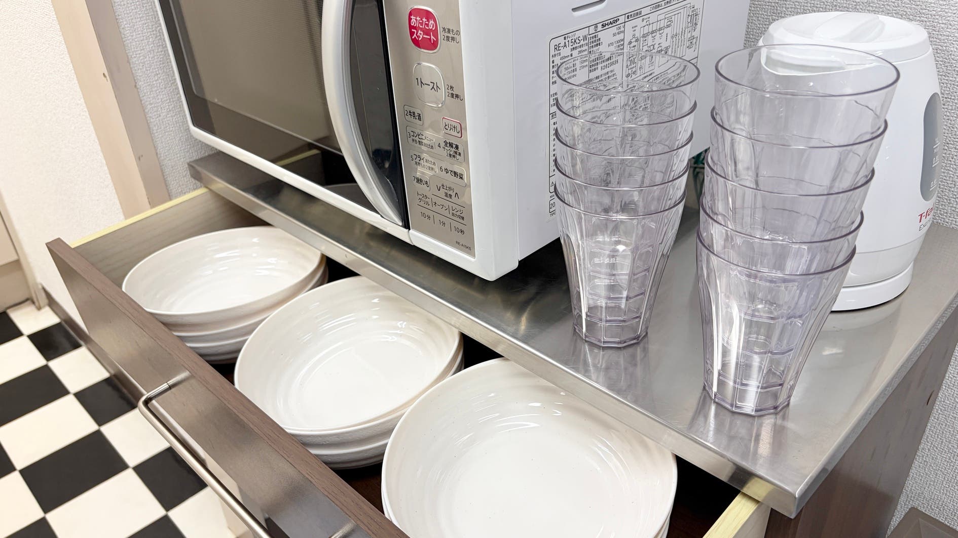 🎈NEW OPEN🎈無料🅿️最大25名様✨同窓会/誕生日/歓送迎会/撮影/会議/女子会🎉相模原エリア最大！24h営業📣の写真17