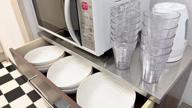 🎈NEW OPEN🎈無料🅿️最大25名様✨同窓会/誕生日/歓送迎会/撮影/会議/女子会🎉相模原エリア最大!24h営業📣の写真17