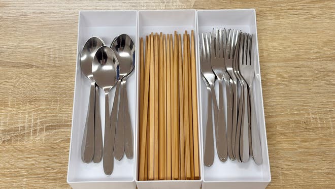 🎈NEW OPEN🎈無料🅿️最大25名様✨同窓会/誕生日/歓送迎会/撮影/会議/女子会🎉相模原エリア最大!24h営業📣の写真18