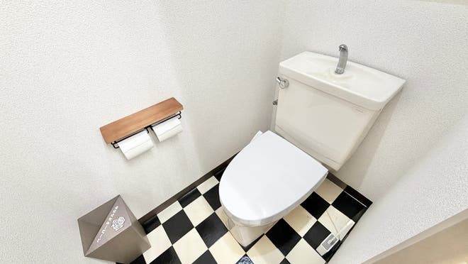 🎈NEW OPEN🎈無料🅿️最大25名様✨同窓会/誕生日/歓送迎会/撮影/会議/女子会🎉相模原エリア最大!24h営業📣の写真19