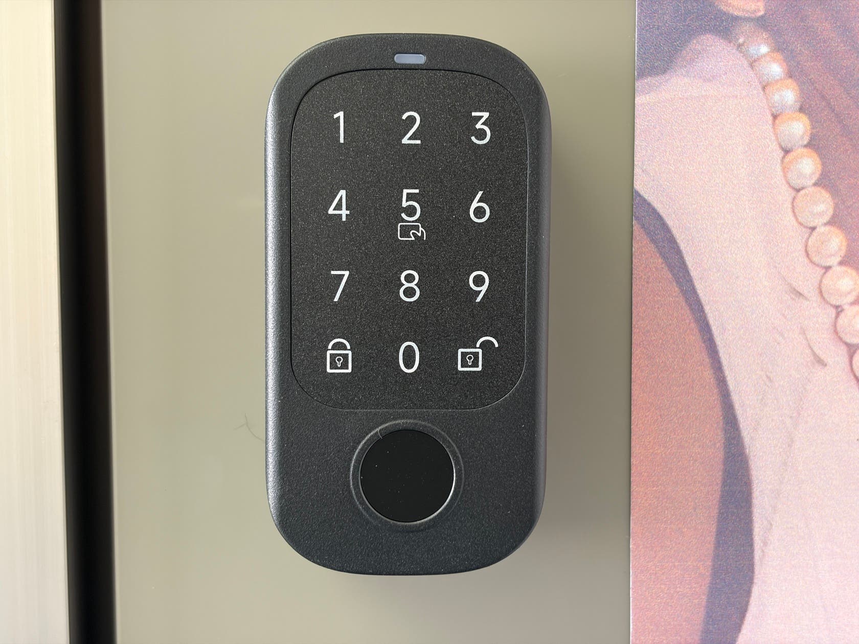 🎈NEW OPEN🎈無料🅿️最大25名様✨同窓会/誕生日/歓送迎会/撮影/会議/女子会🎉相模原エリア最大！24h営業📣の写真20