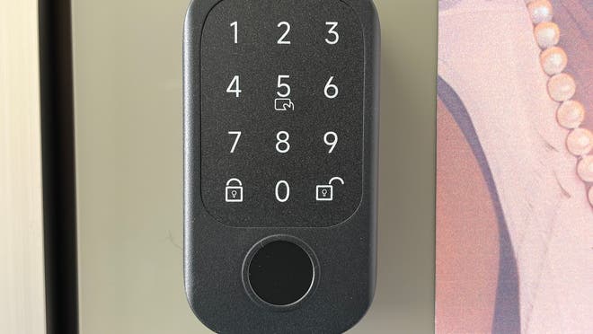 🎈NEW OPEN🎈無料🅿️最大25名様✨同窓会/誕生日/歓送迎会/撮影/会議/女子会🎉相模原エリア最大!24h営業📣の写真20