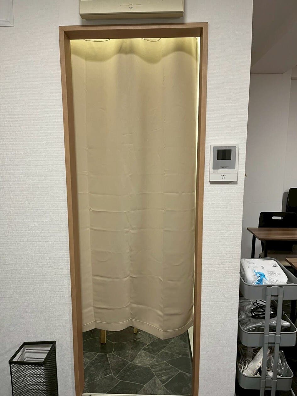 🍁春割実施中🍁【巣鴨駅4分！最大着席30名！明るい！キレイ！】📡WiFi📺プロジェクター他全て無料！土足可！の写真27