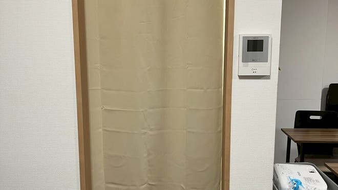 🍁春割実施中🍁【巣鴨駅4分!最大着席30名!明るい!キレイ!】📡WiFi📺プロジェクター他全て無料!土足可!の写真27