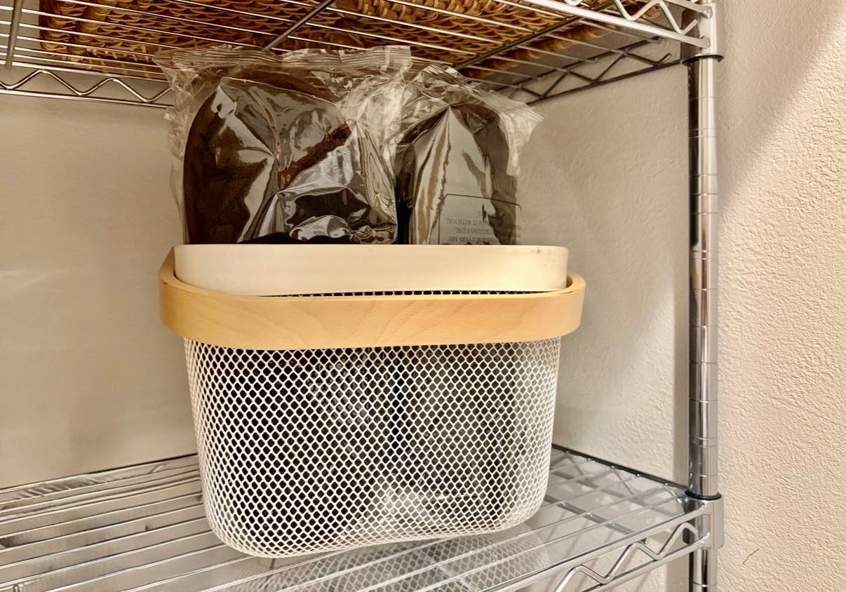 備品/使い捨てスリッパの画像1