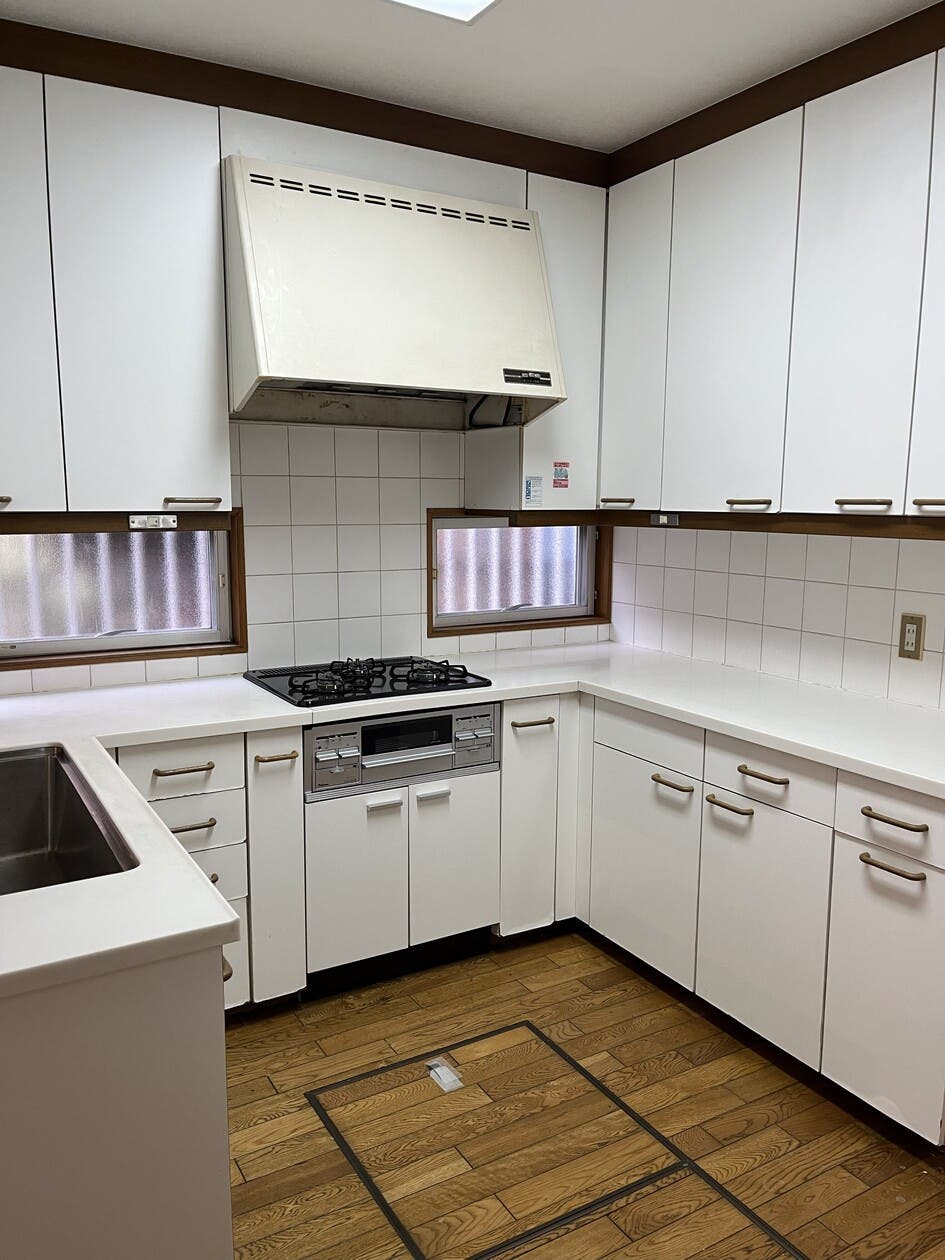 川越本丸御殿エリア｜一棟貸しの和空間｜女子会・撮影・パーティーに最適の写真2