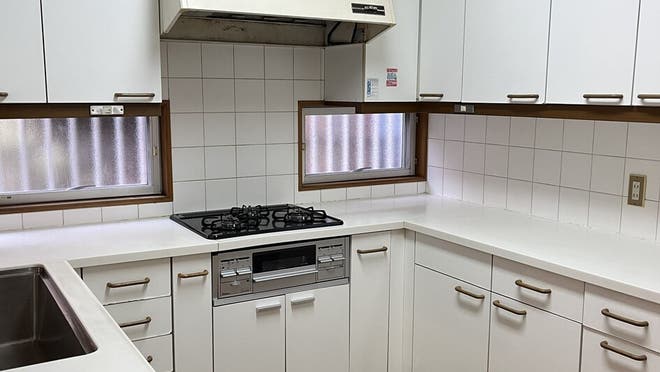 川越本丸御殿エリア|一棟貸しの和空間|女子会・撮影・パーティーに最適の写真2