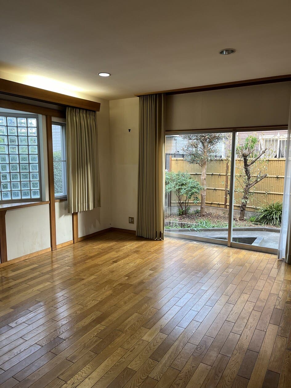 川越本丸御殿エリア｜一棟貸しの和空間｜女子会・撮影・パーティーに最適の写真4