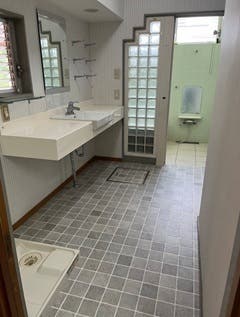 川越本丸御殿エリア｜一棟貸しの和空間｜女子会・撮影・パーティーに最適の写真5