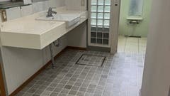 川越本丸御殿エリア|一棟貸しの和空間|女子会・撮影・パーティーに最適の写真5