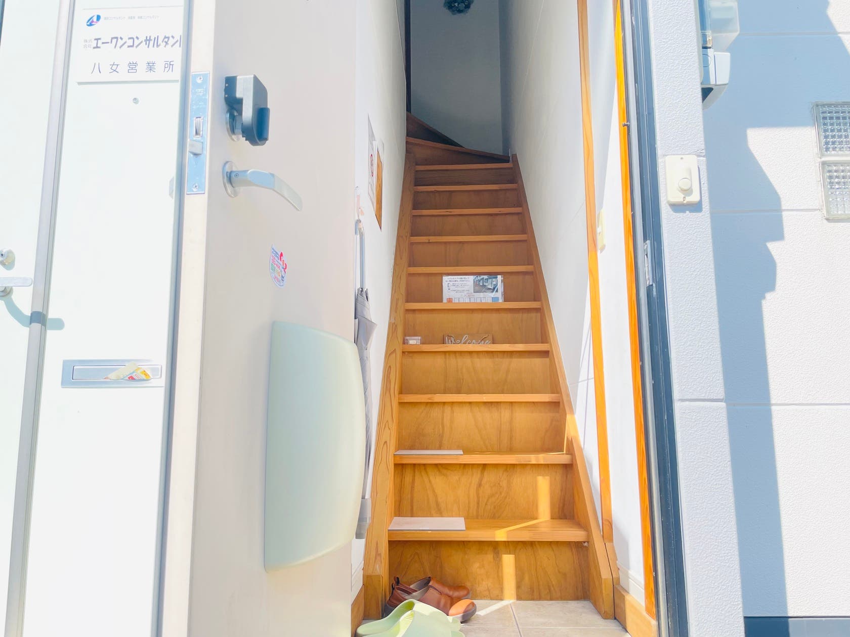 八女の隠れ家🤍映画鑑賞🎥パーティーゲーム🎮デート💓推し活👸作業スペース💻お誕生日会🥳の写真19