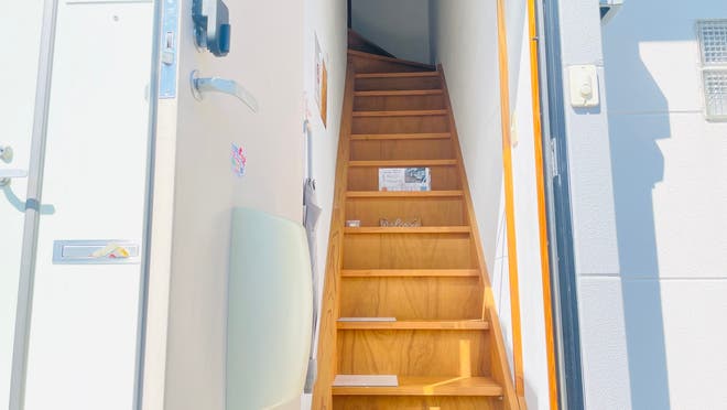 八女の隠れ家🤍映画鑑賞🎥パーティーゲーム🎮デート💓推し活👸作業スペース💻お誕生日会🥳の写真19