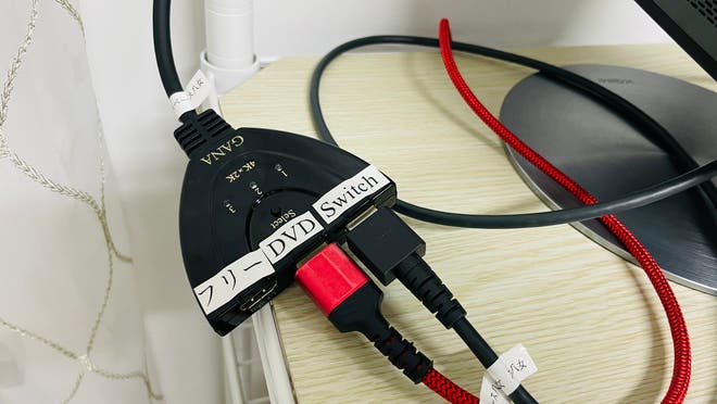 八女の隠れ家🤍映画鑑賞🎥パーティーゲーム🎮デート💓推し活👸作業スペース💻お誕生日会🥳の写真18