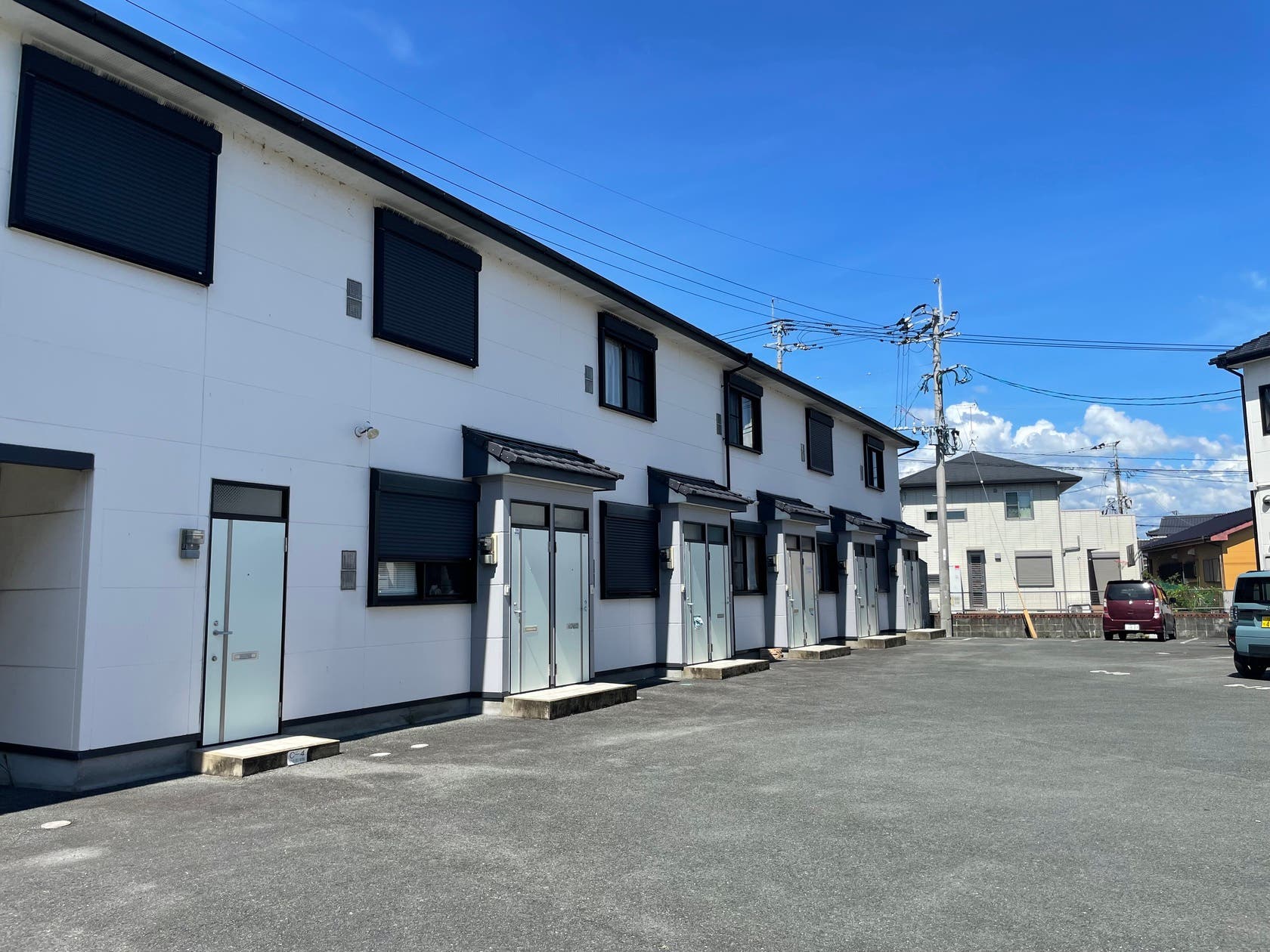 八女の隠れ家🤍映画鑑賞🎥パーティーゲーム🎮デート💓推し活👸作業スペース💻お誕生日会🥳の写真20