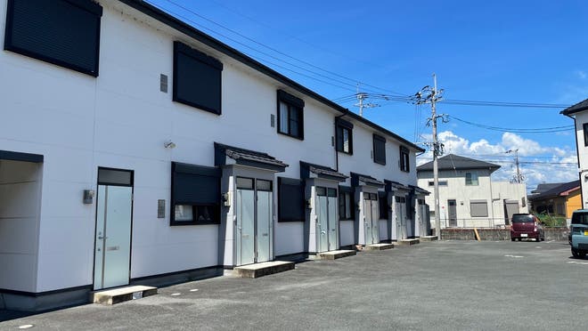 八女の隠れ家🤍映画鑑賞🎥パーティーゲーム🎮デート💓推し活👸作業スペース💻お誕生日会🥳の写真20