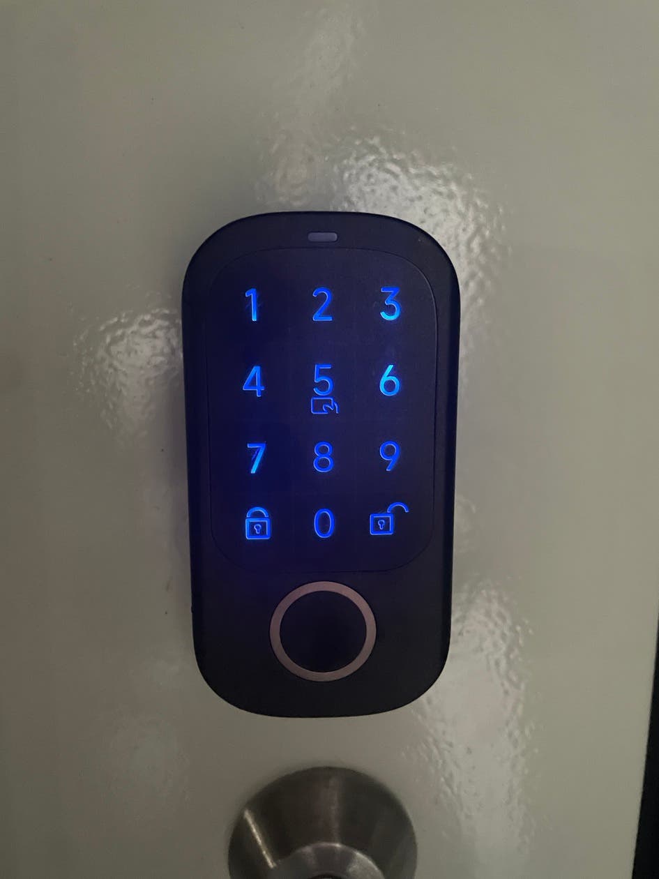 八女の隠れ家🤍映画鑑賞🎥パーティーゲーム🎮デート💓推し活👸作業スペース💻お誕生日会🥳の写真22