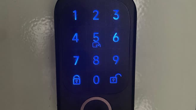 八女の隠れ家🤍映画鑑賞🎥パーティーゲーム🎮デート💓推し活👸作業スペース💻お誕生日会🥳の写真22