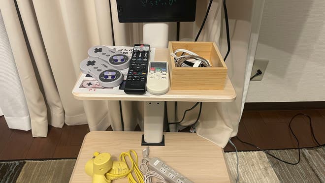 オープン価格中🥂【小倉駅4分】24h営業!ボドゲ×お洒落インテリアの隠れ家ルーム|女子会・デート・記念日に♡の写真10