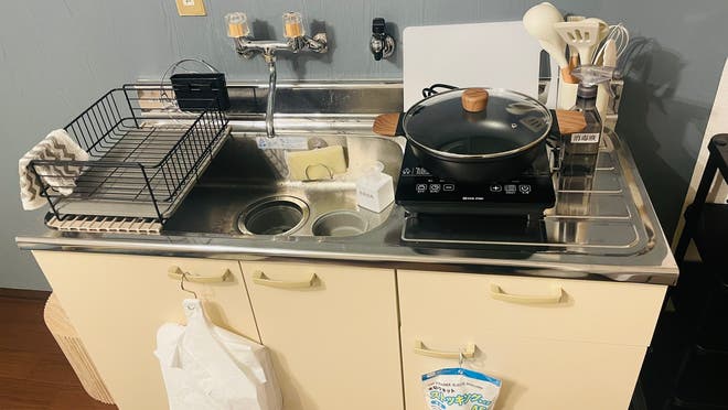 オープン価格中🥂【小倉駅4分】24h営業!ボドゲ×お洒落インテリアの隠れ家ルーム|女子会・デート・記念日に♡の写真13