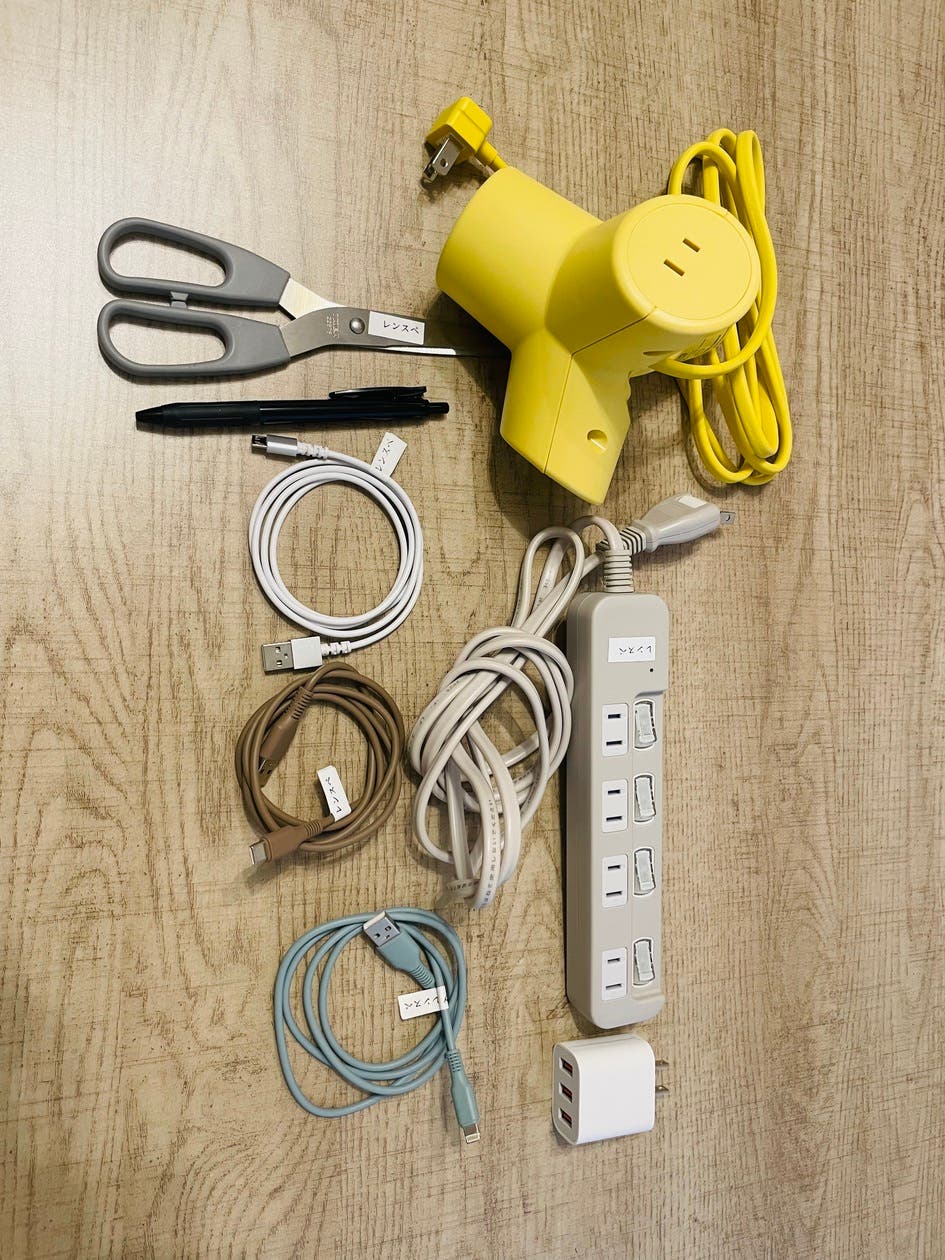 オープン価格中🥂【小倉駅4分】24h営業！ボドゲ×お洒落インテリアの隠れ家ルーム｜女子会・デート・記念日に♡の写真11