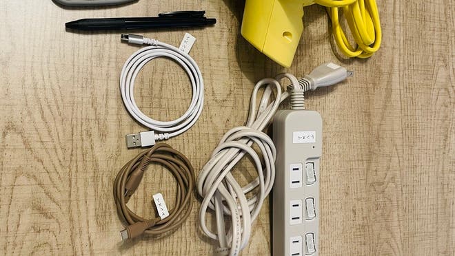 オープン価格中🥂【小倉駅4分】24h営業!ボドゲ×お洒落インテリアの隠れ家ルーム|女子会・デート・記念日に♡の写真11